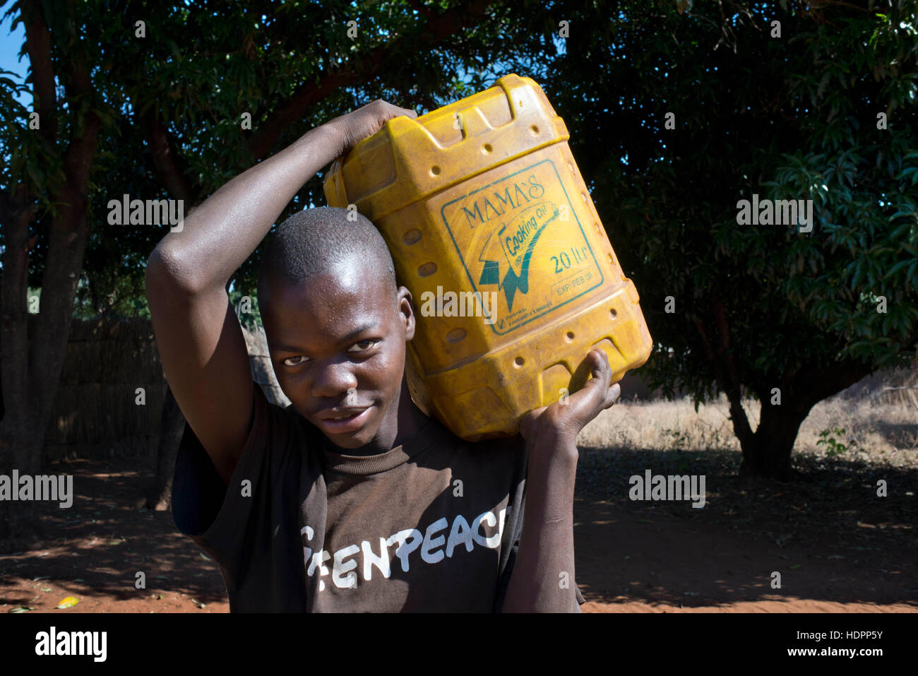 Jerican hi-res stock photography and images - Alamy