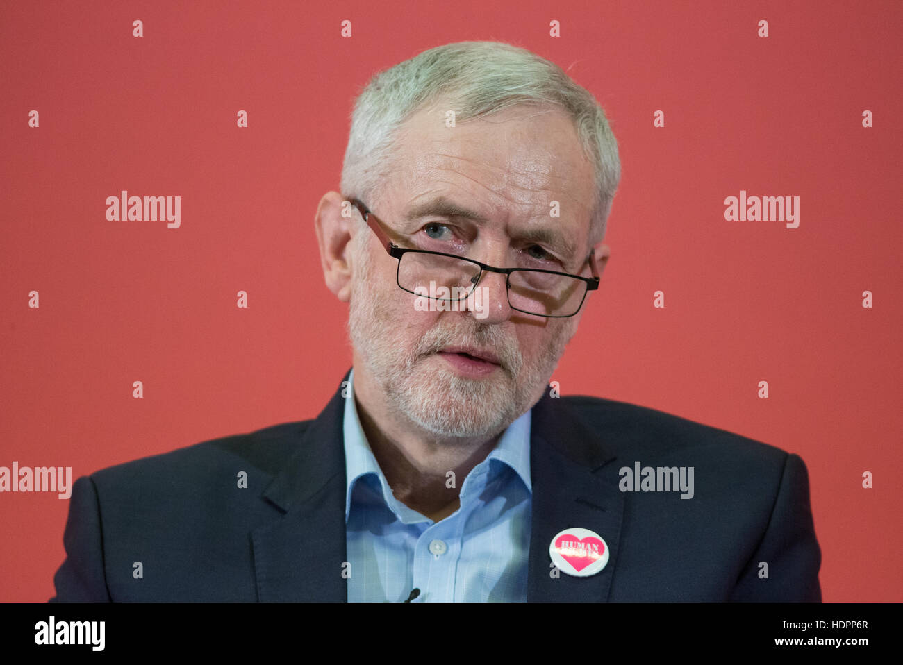 Human labour hi-res stock photography and images - Alamy