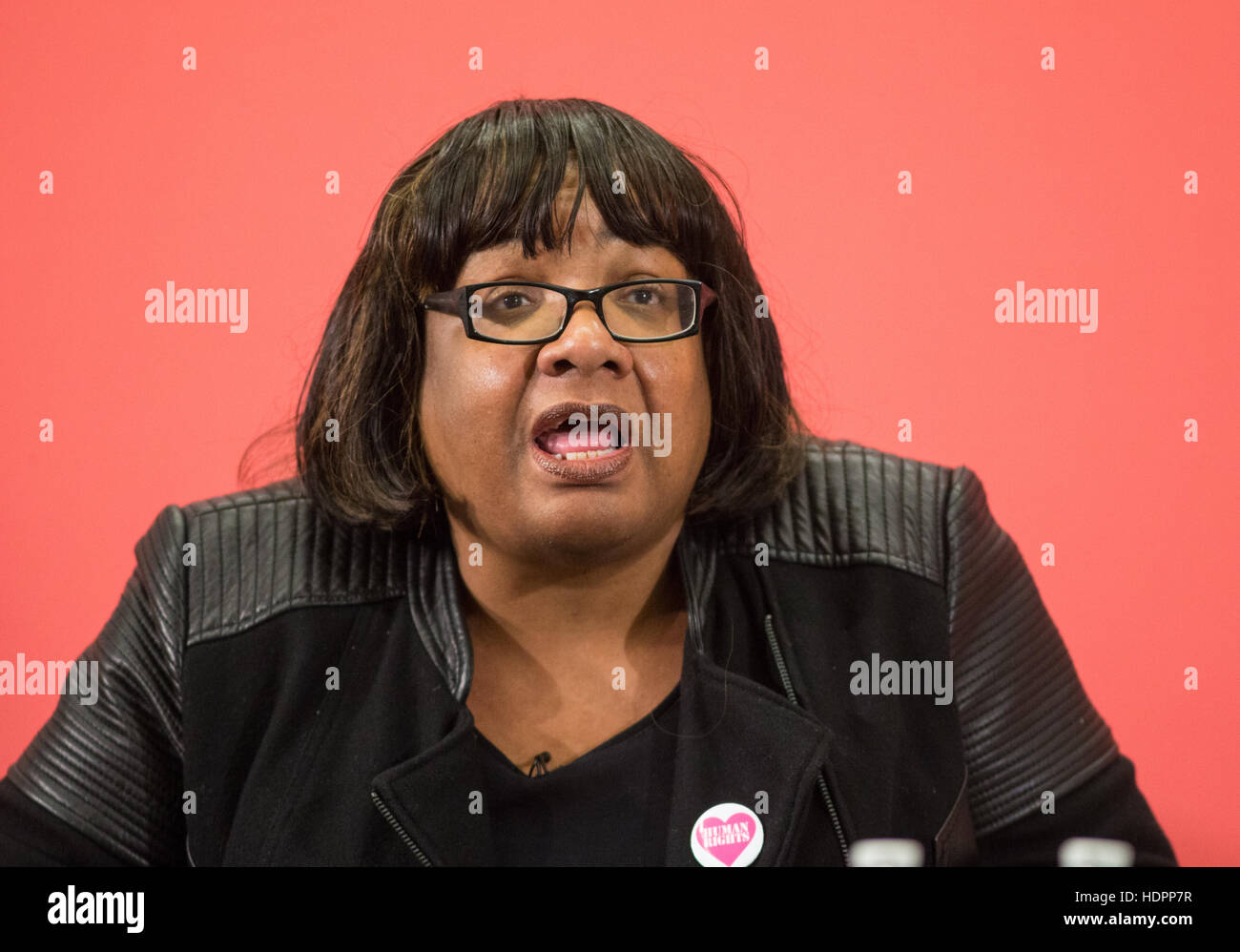 Female labour mps hi-res stock photography and images - Alamy