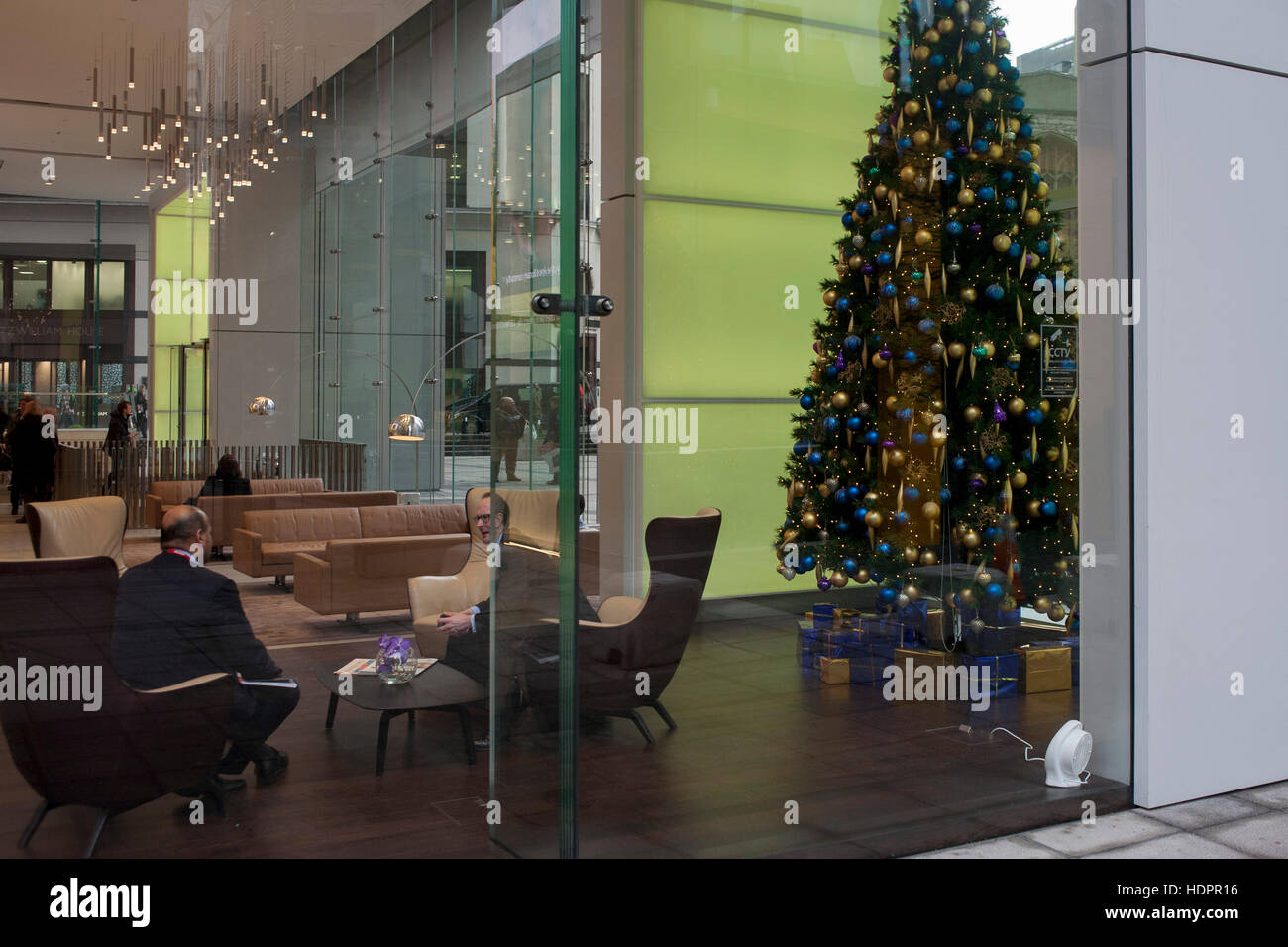 Aviva office offices exterior hi-res stock photography and images - Alamy