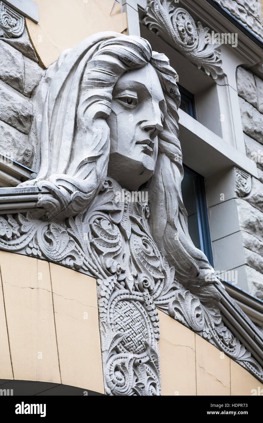 Bas relie hi-res stock photography and images - Alamy