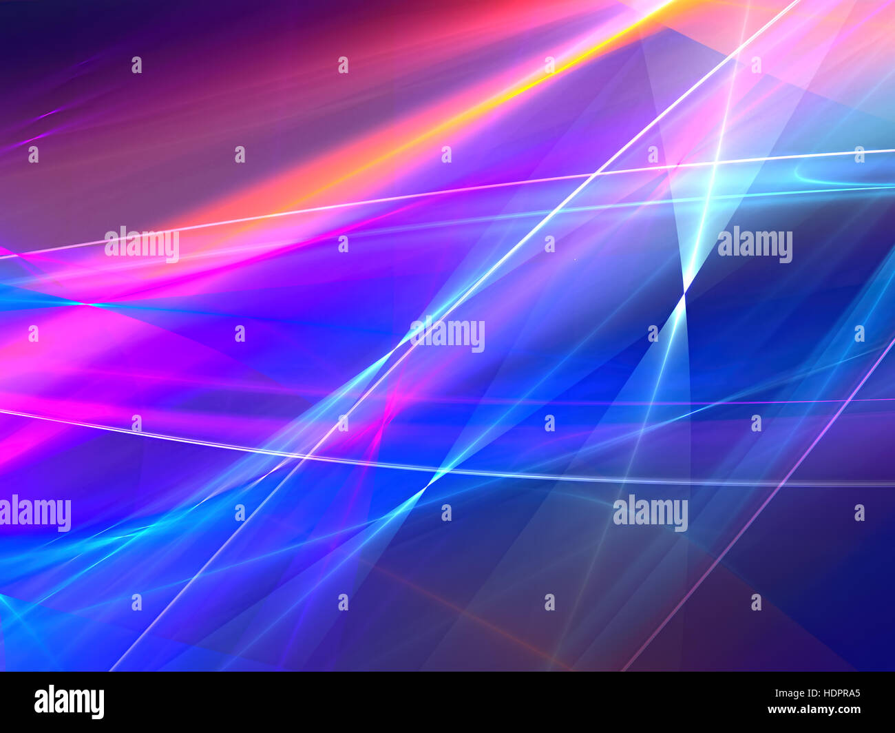 Random line illustration hi-res stock photography and images - Alamy