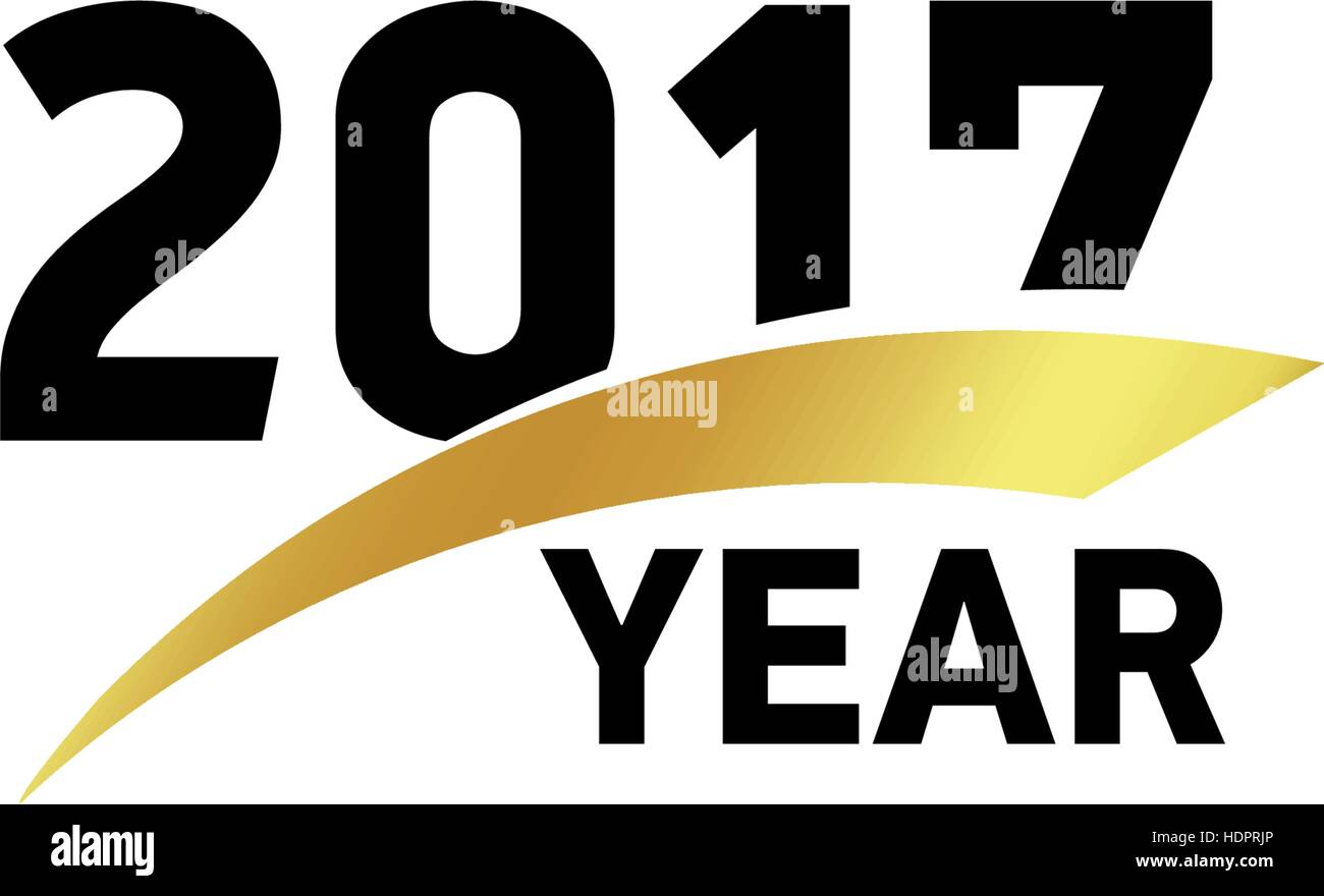 Artworkillustration Stock Vector Images - Alamy