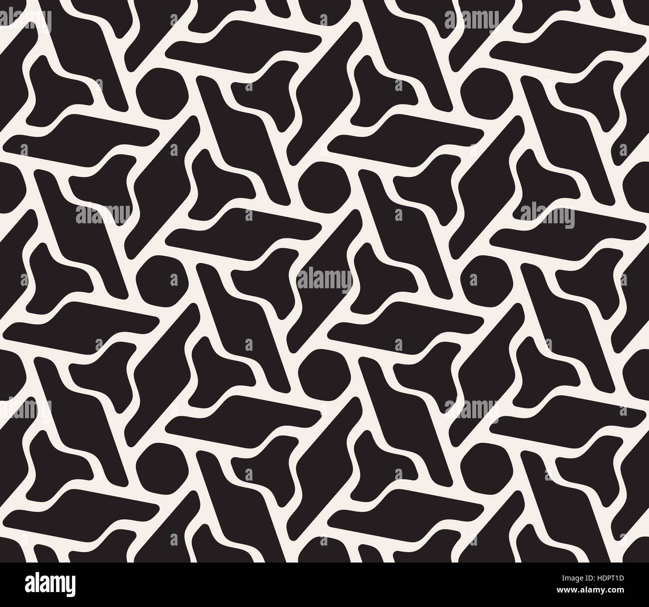 Abstract rounded rectangle background hi-res stock photography and ...