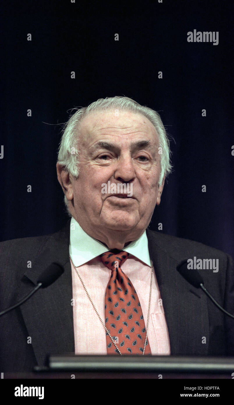 Mikva abner j hi-res stock photography and images - Alamy