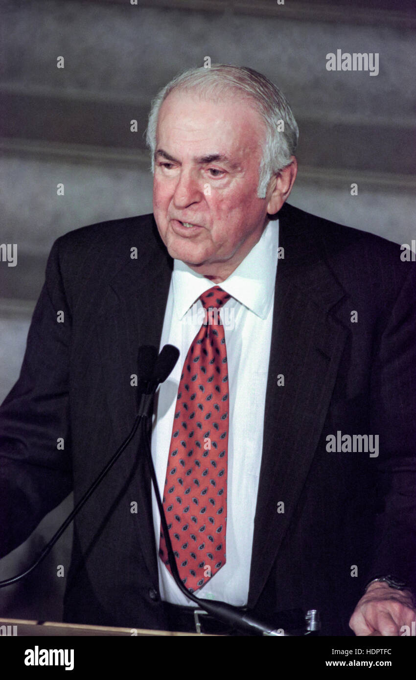 Mikva abner j hi-res stock photography and images - Alamy