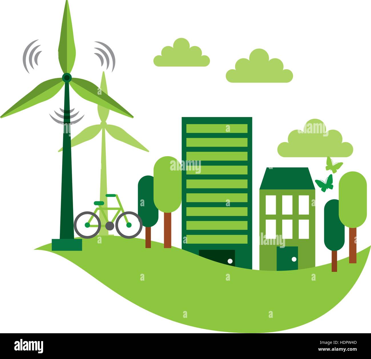 Icon Sustainable Building Design