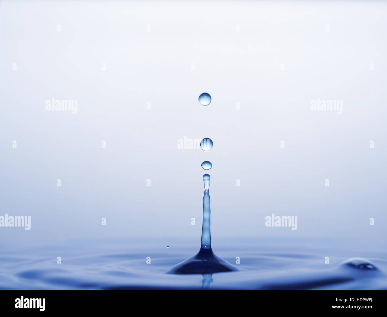 Water afloat hi-res stock photography and images - Alamy