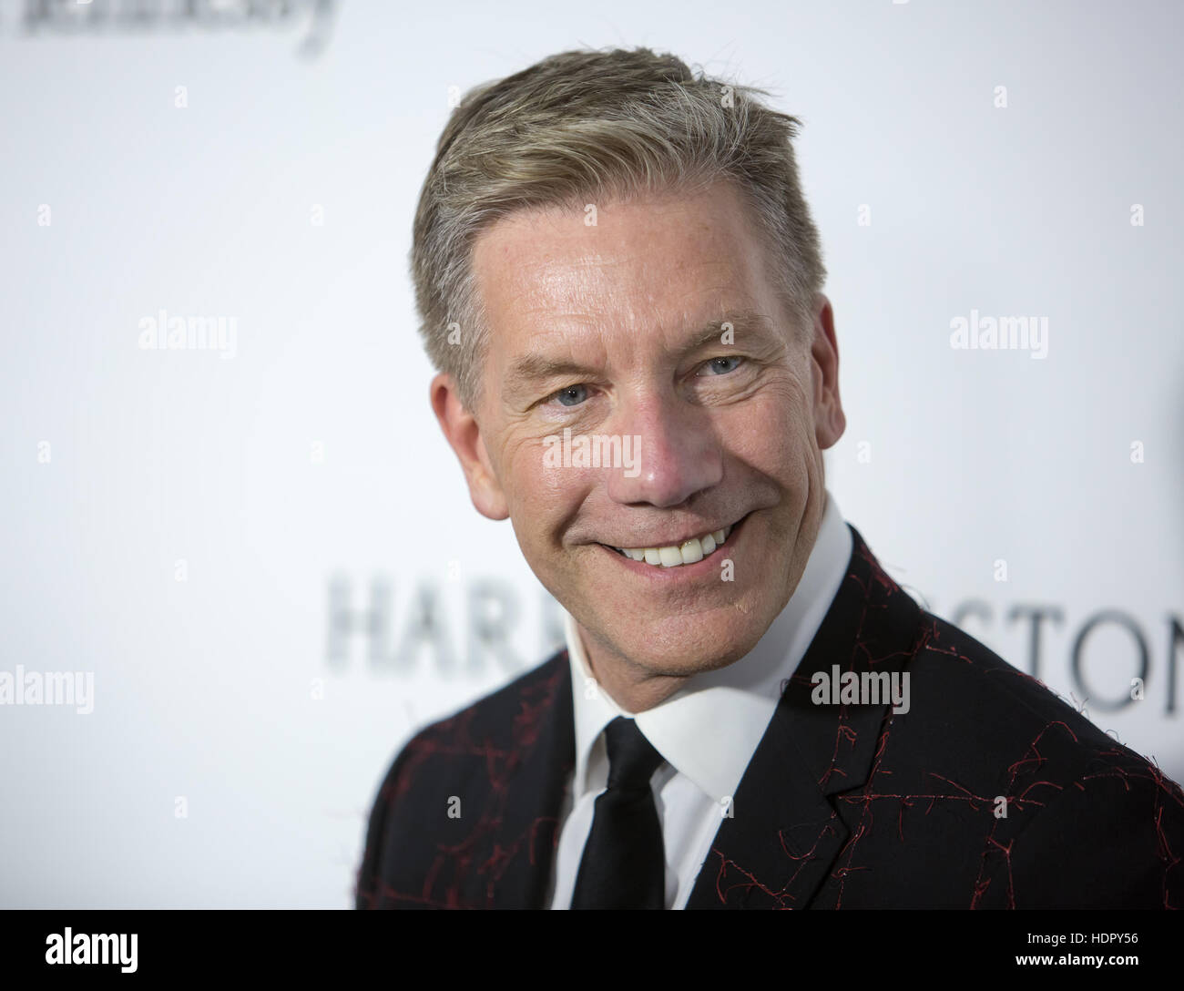 Michael moser hi-res stock photography and images - Alamy