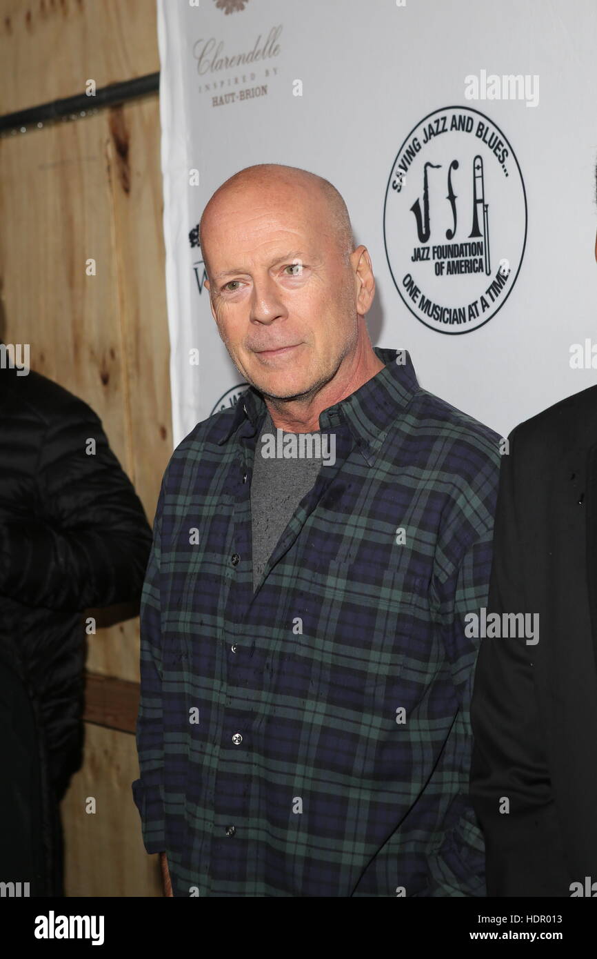 15th Annual ‘A Great Night in Harlem’ Gala Concert at the Apollo ...