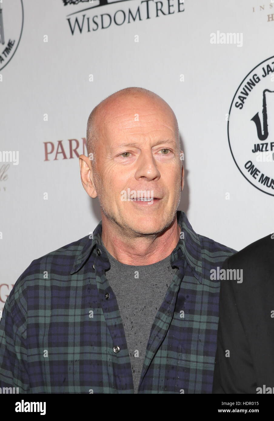 15th Annual ‘A Great Night in Harlem’ Gala Concert at the Apollo ...