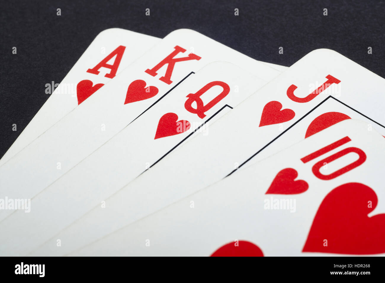 Full straight view hi-res stock photography and images - Alamy