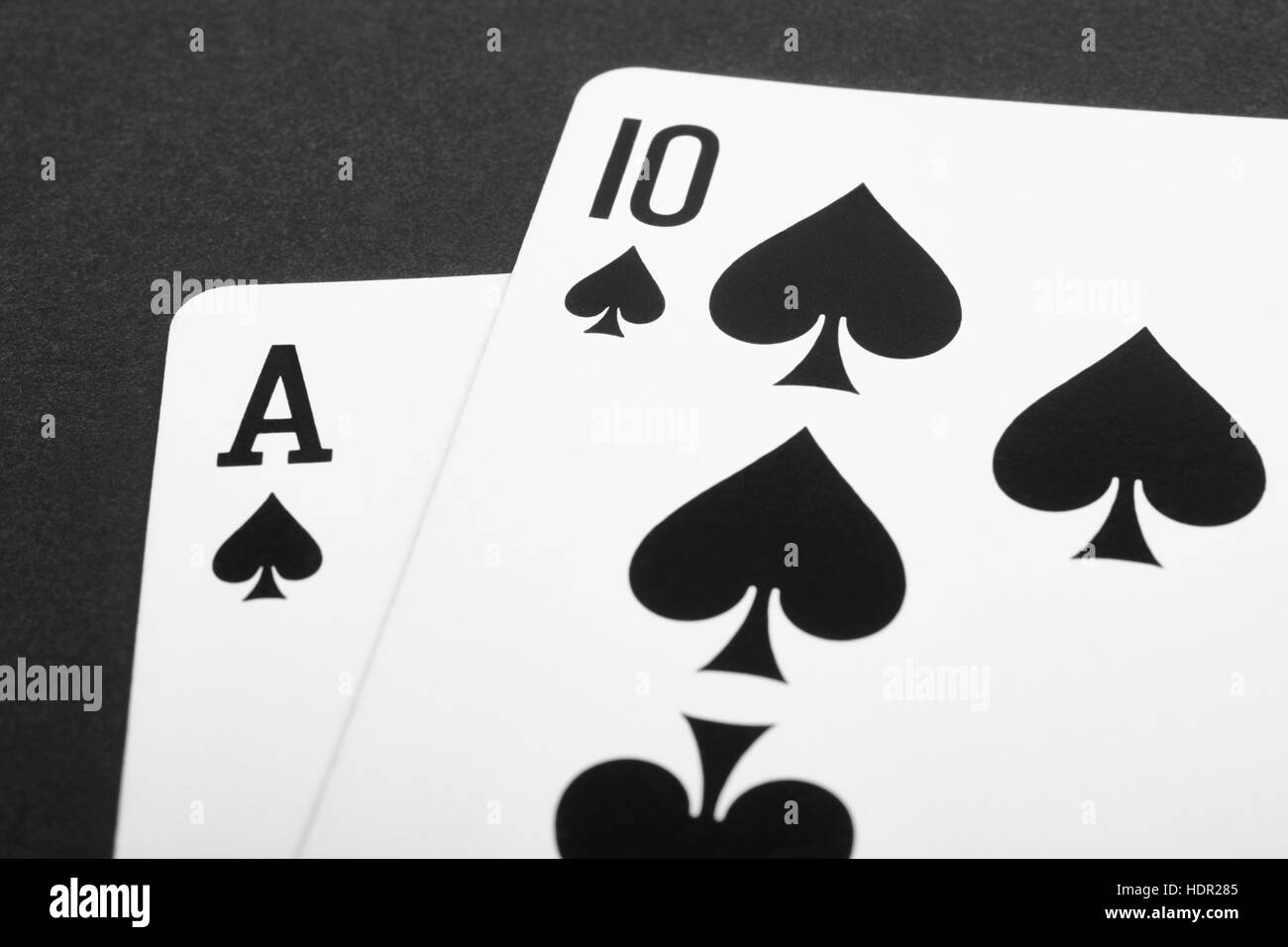 Jack fortune Black and White Stock Photos & Images - Alamy