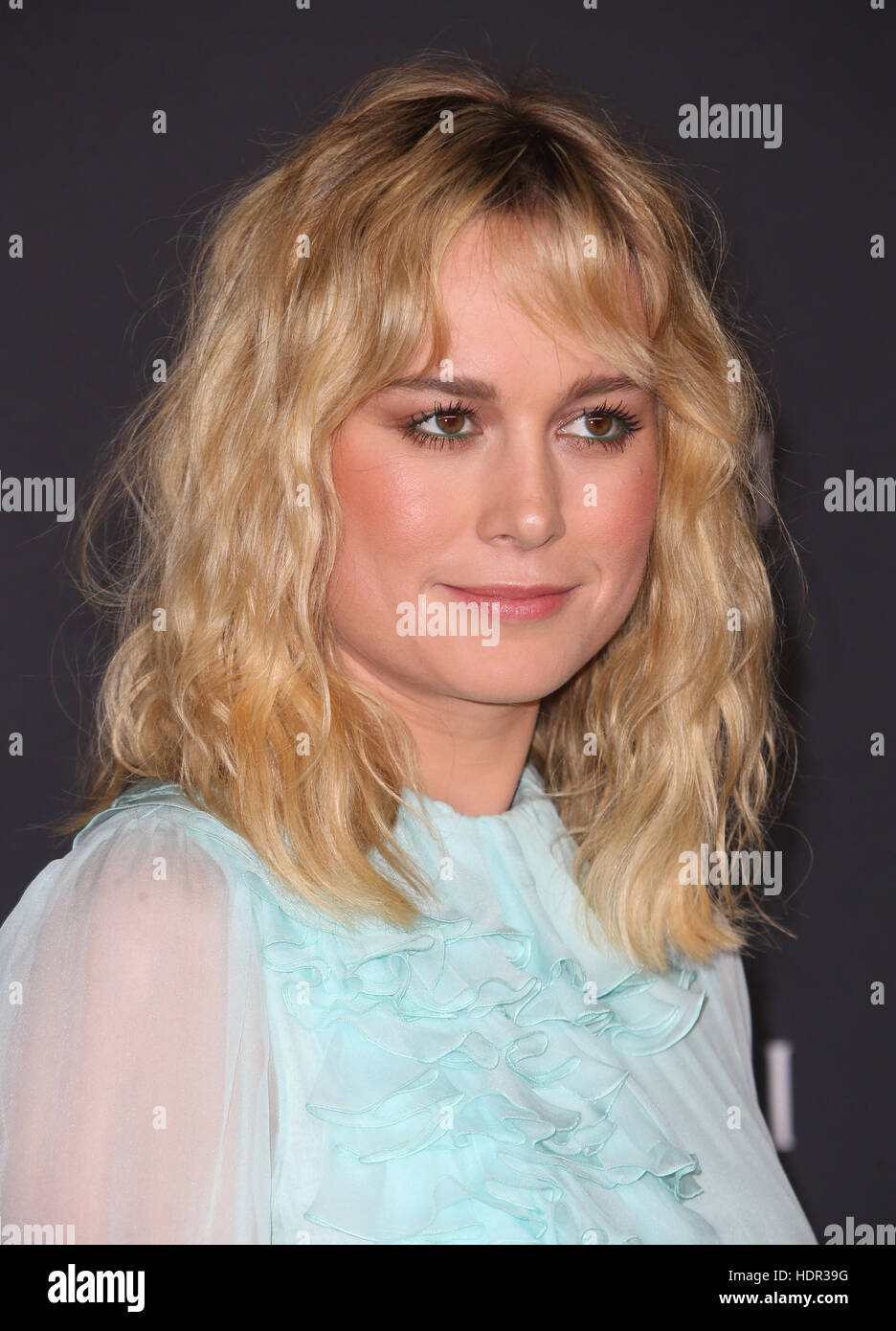 2016 LACMA Art + Film Gala Honoring Robert Irwin And Kathryn Bigelow ...