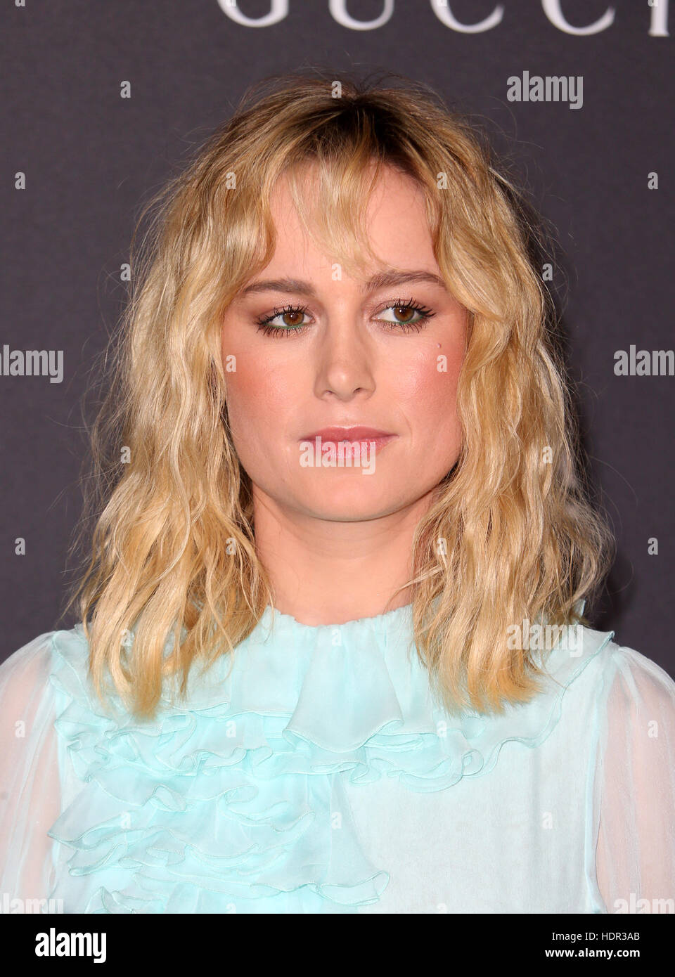 2016 LACMA Art + Film Gala Honoring Robert Irwin And Kathryn Bigelow ...