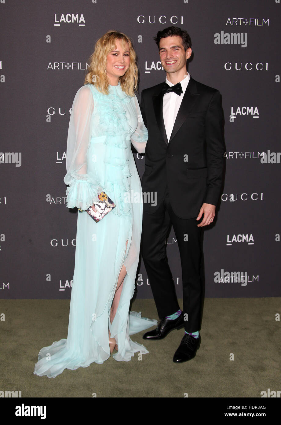 Alex greenwald 2016 lacma art film gala honoring robert irwin hi-res ...