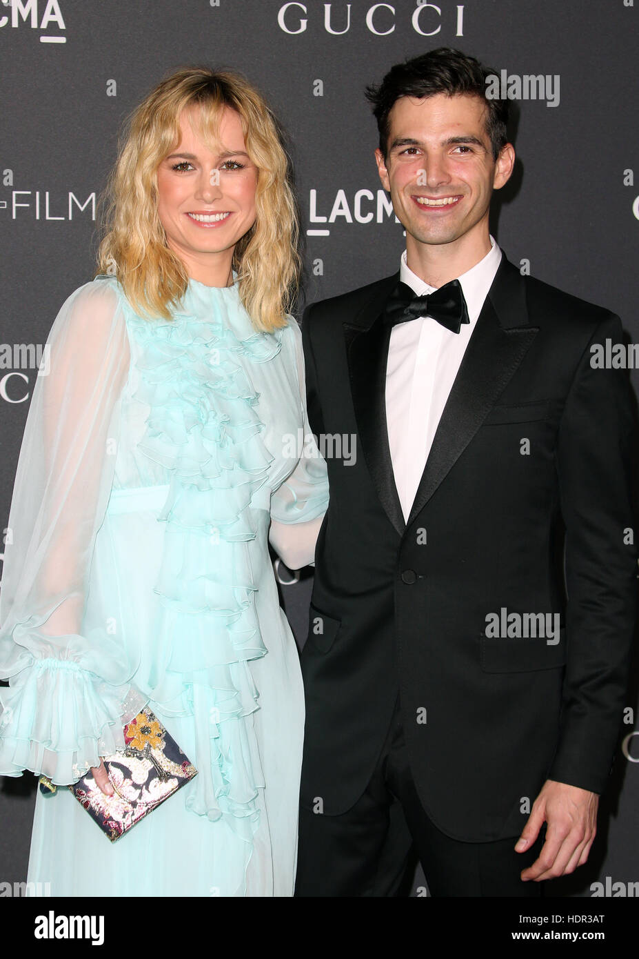 Alex greenwald 2016 lacma art film gala honoring robert irwin hi-res ...