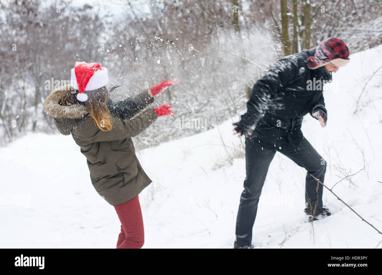 Crazy hat day hi-res stock photography and images - Alamy