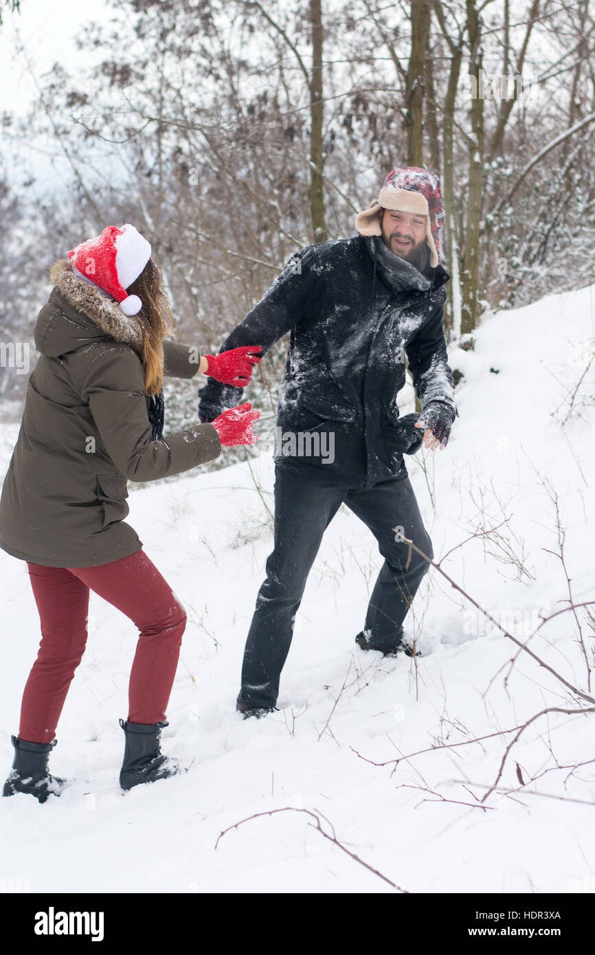 Fight hat hi-res stock photography and images - Alamy