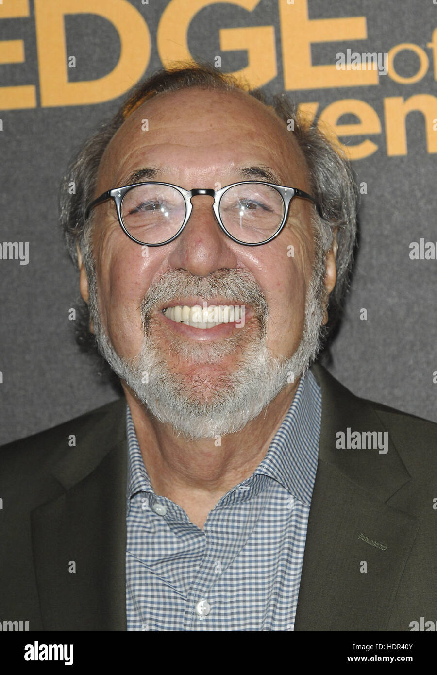 James edge hi-res stock photography and images - Alamy