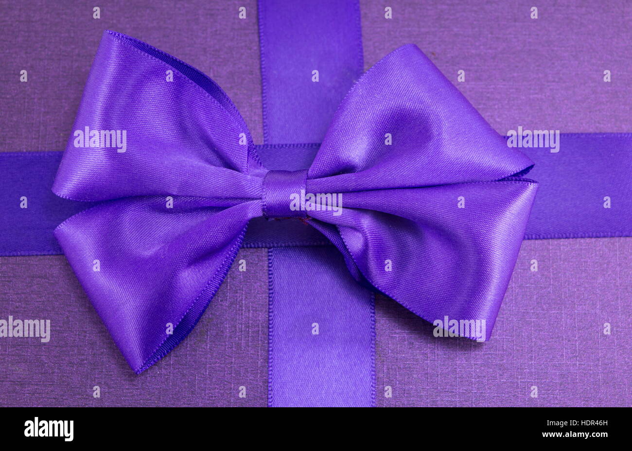 Rib ribbon hi-res stock photography and images - Alamy