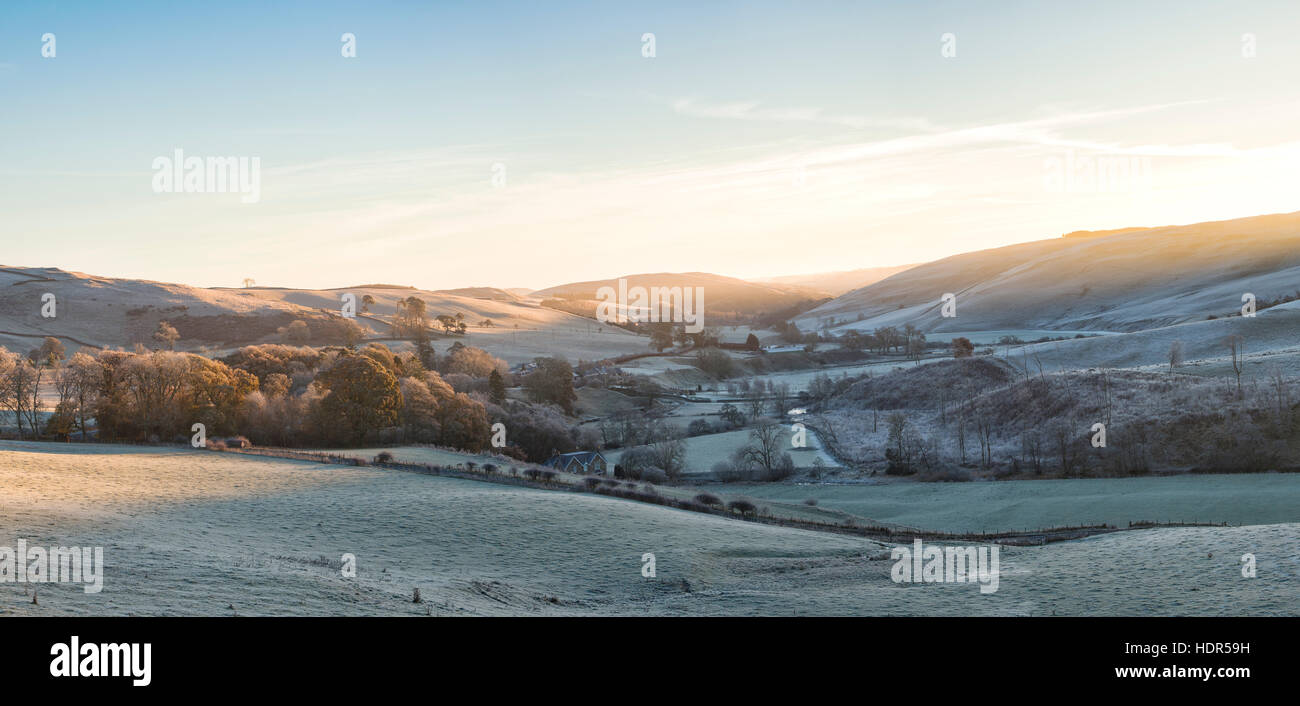 Hawick hi-res stock photography and images - Alamy