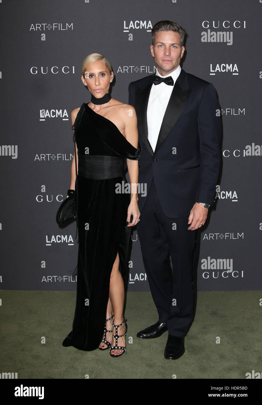 Alexandra von furstenberg dax miller hi-res stock photography and ...