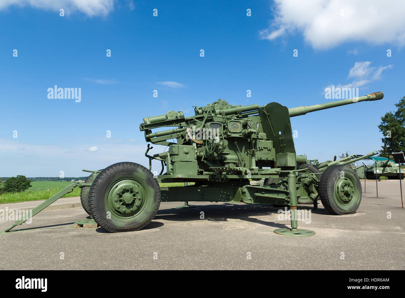 powerful military industry products are used for defense and attack ...