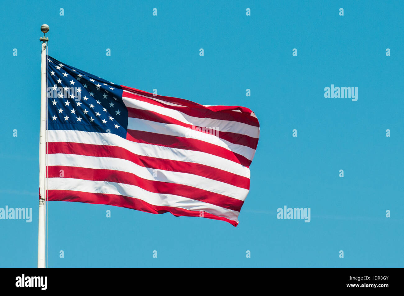 Symbol of the outer banks hi-res stock photography and images - Alamy