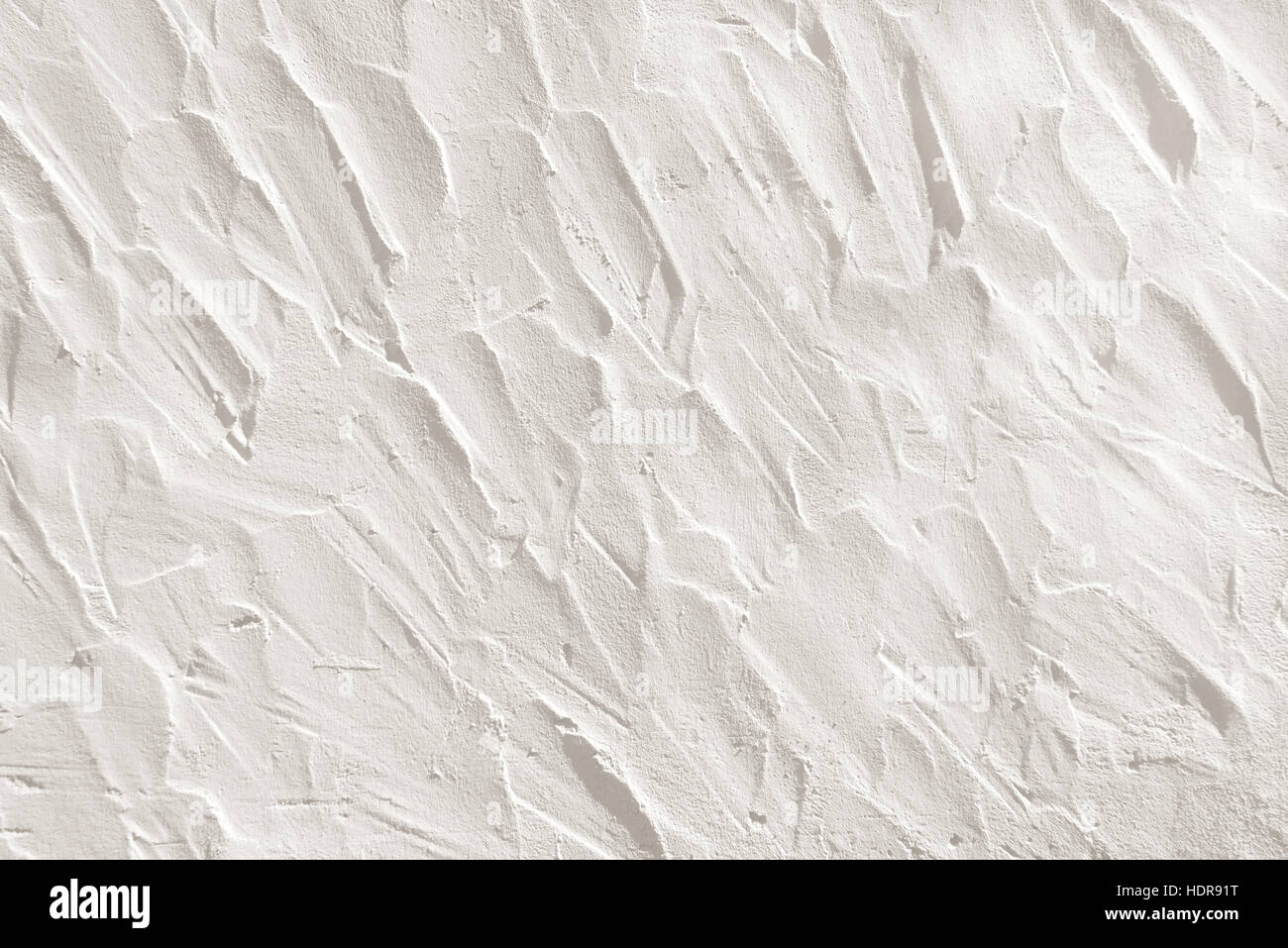 White wall texture Stock Photo - Alamy