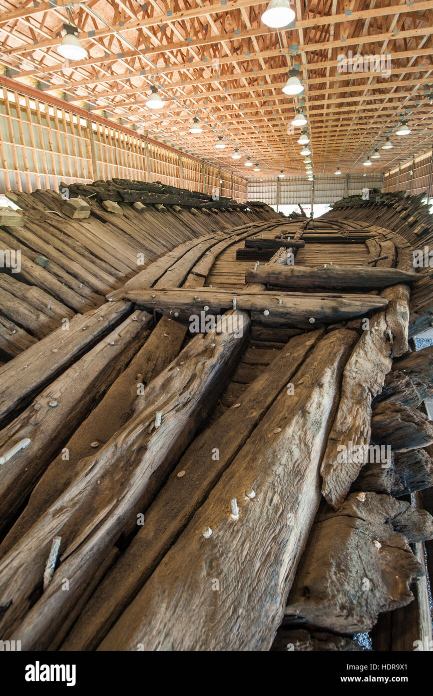 Css neuse state historic site hi-res stock photography and images - Alamy