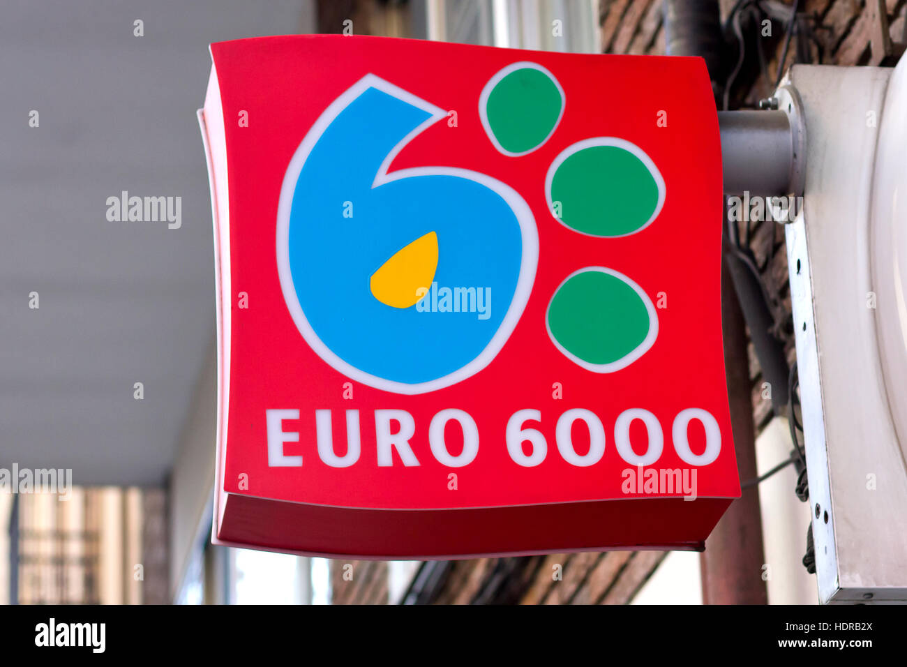 6000 hi-res stock photography and images - Alamy