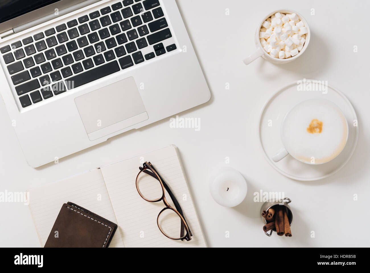 Self employed person hi-res stock photography and images - Alamy