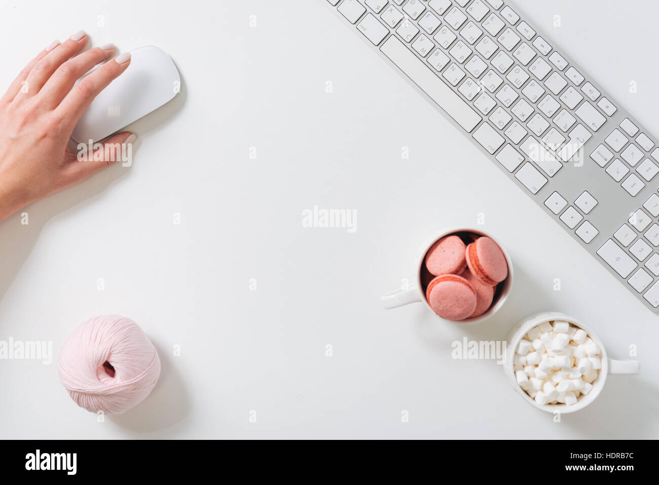 Nice click hi-res stock photography and images - Alamy