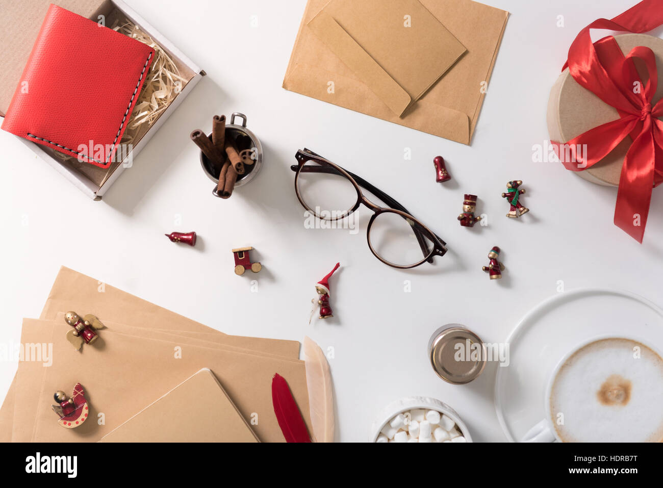 Scattered Figures High Resolution Stock Photography and Images - Alamy