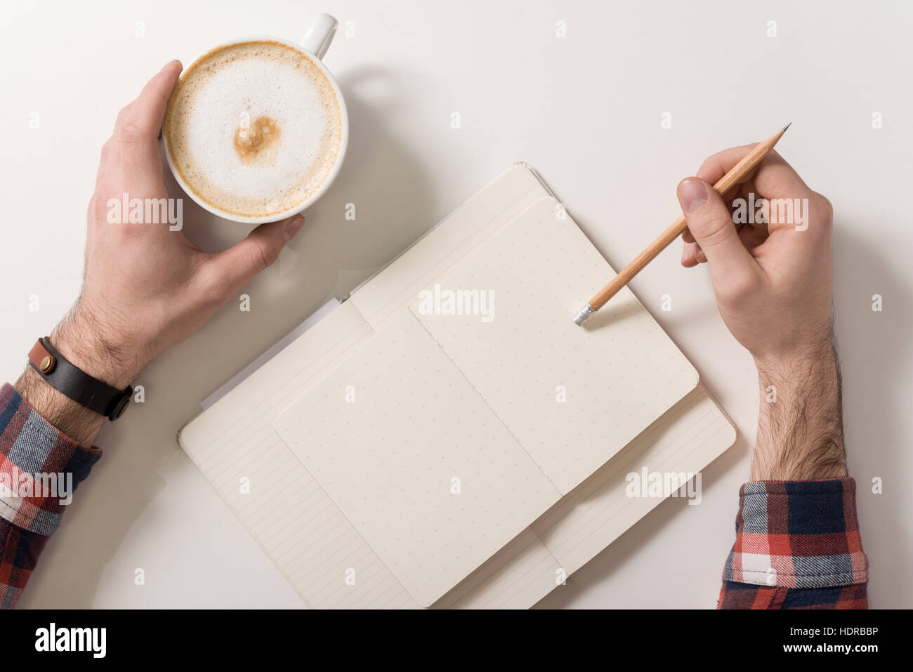 Nice pencil hi-res stock photography and images - Alamy