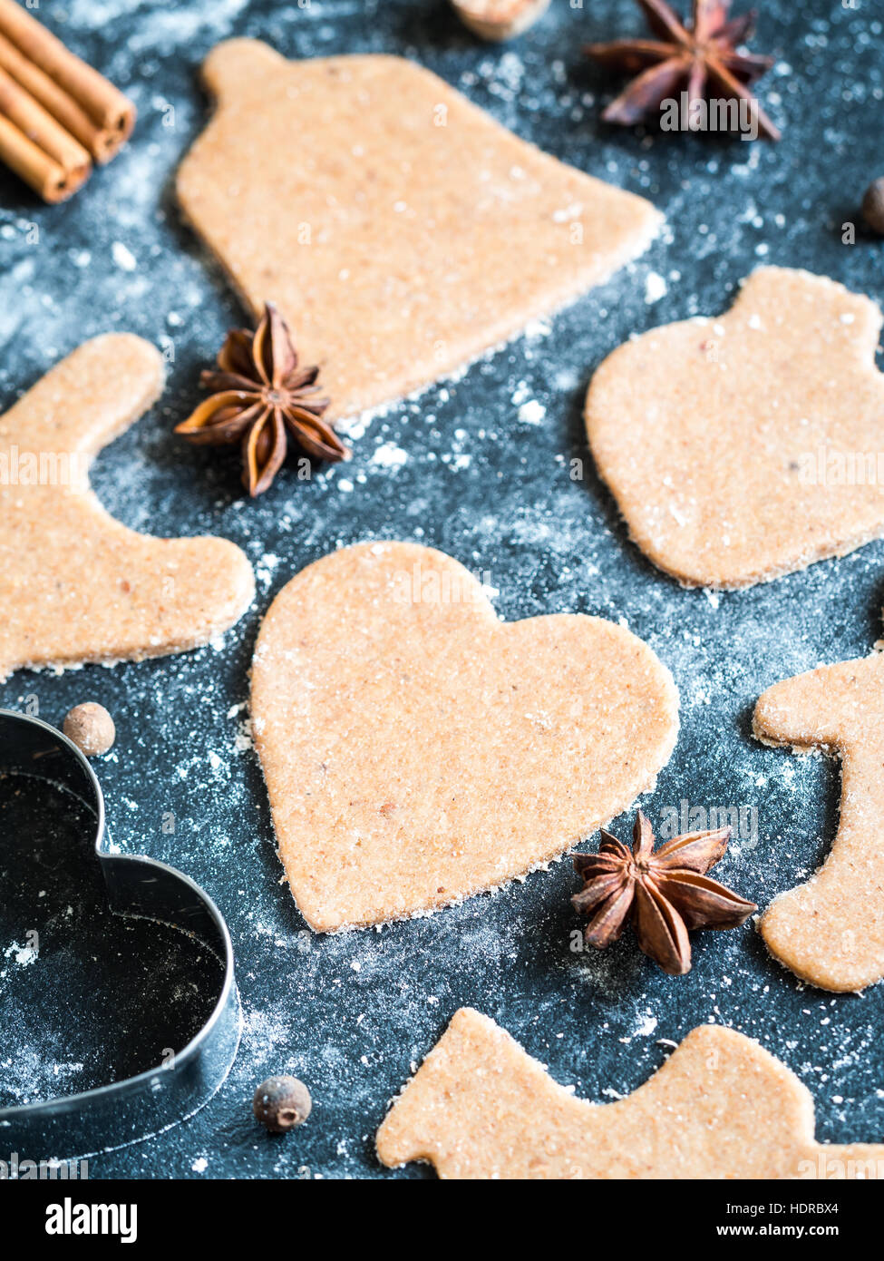 Food with simple preparation hi-res stock photography and images - Alamy