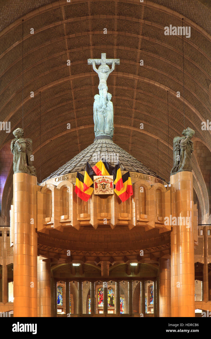 Narthex Stock Photos & Narthex Stock Images - Alamy