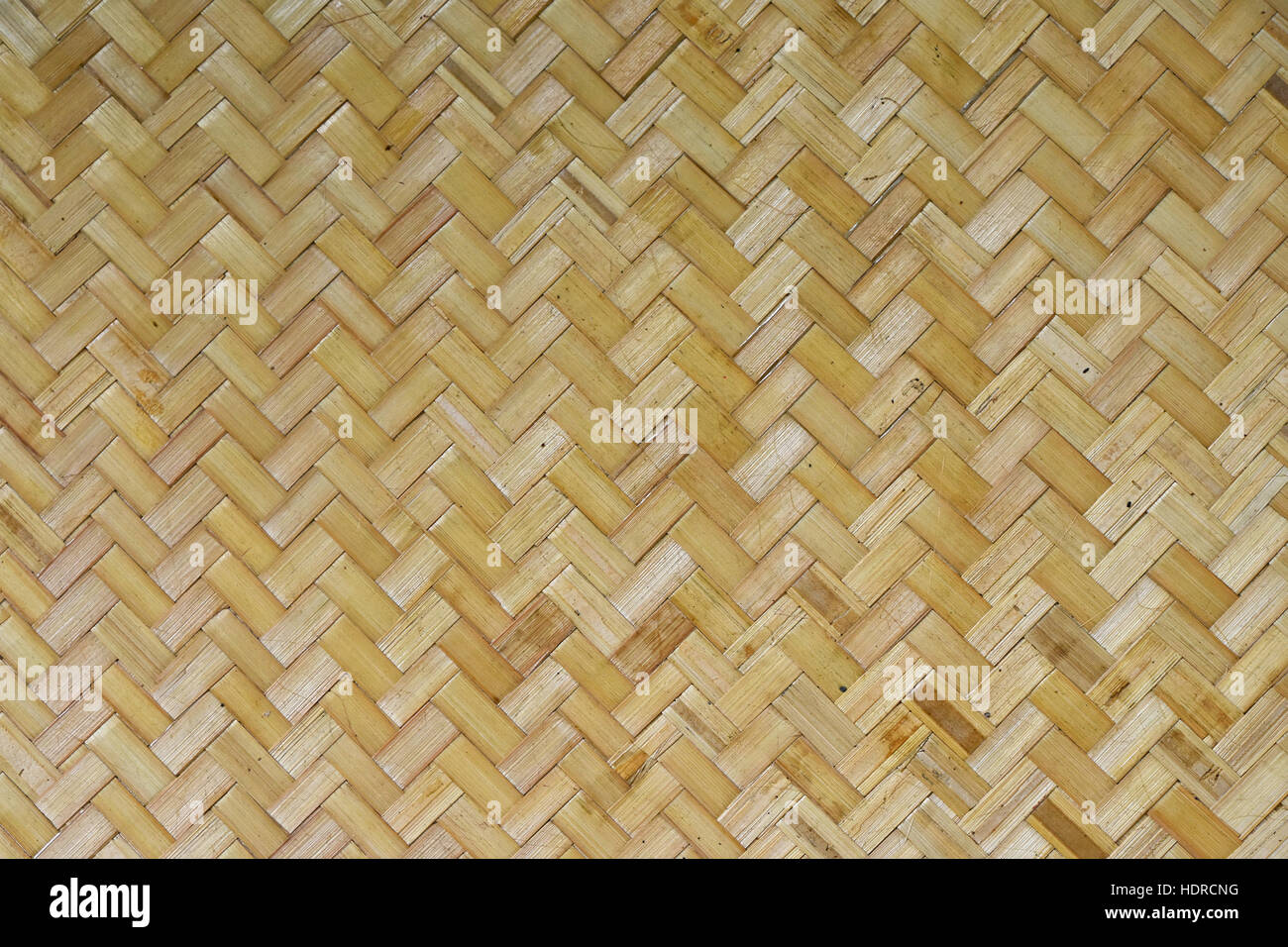 Braided wicker texture hi-res stock photography and images - Alamy
