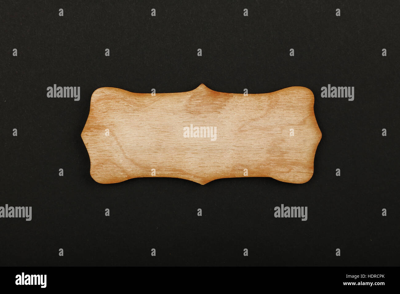 Ppt background hi-res stock photography and images - Alamy