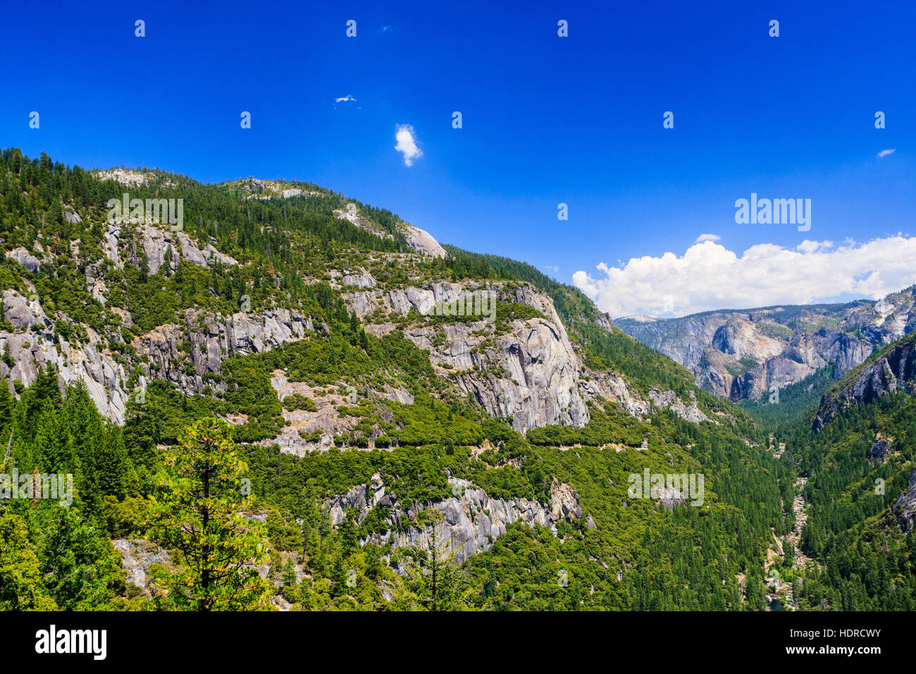 State Route 120 is located in northern California. It runs from the San ...