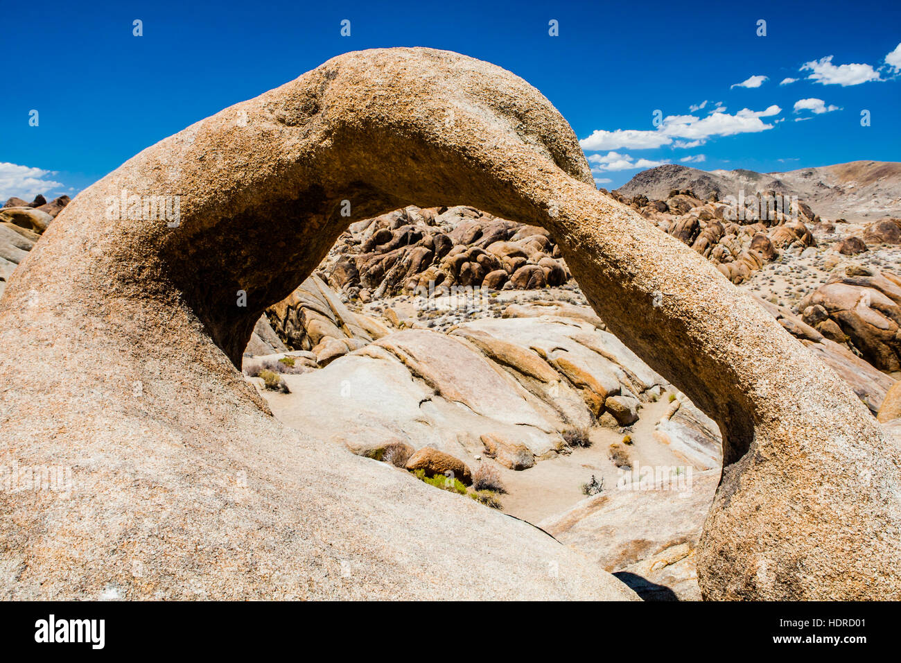 Rounded hills hi-res stock photography and images - Alamy