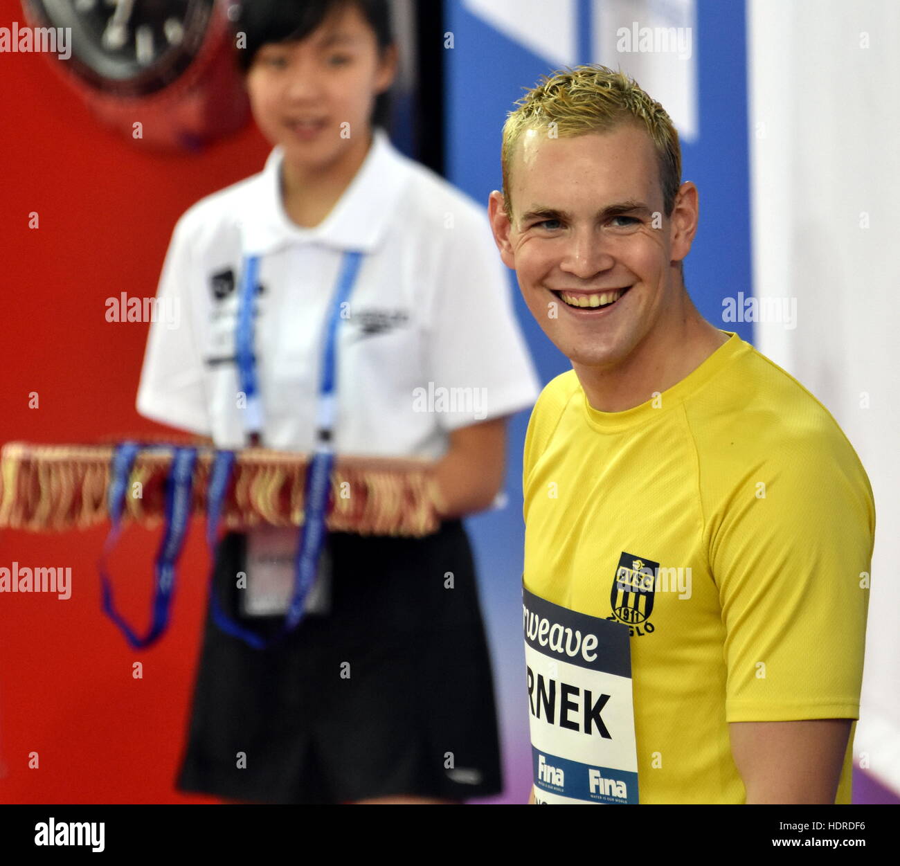 Peter bernek hi-res stock photography and images - Alamy