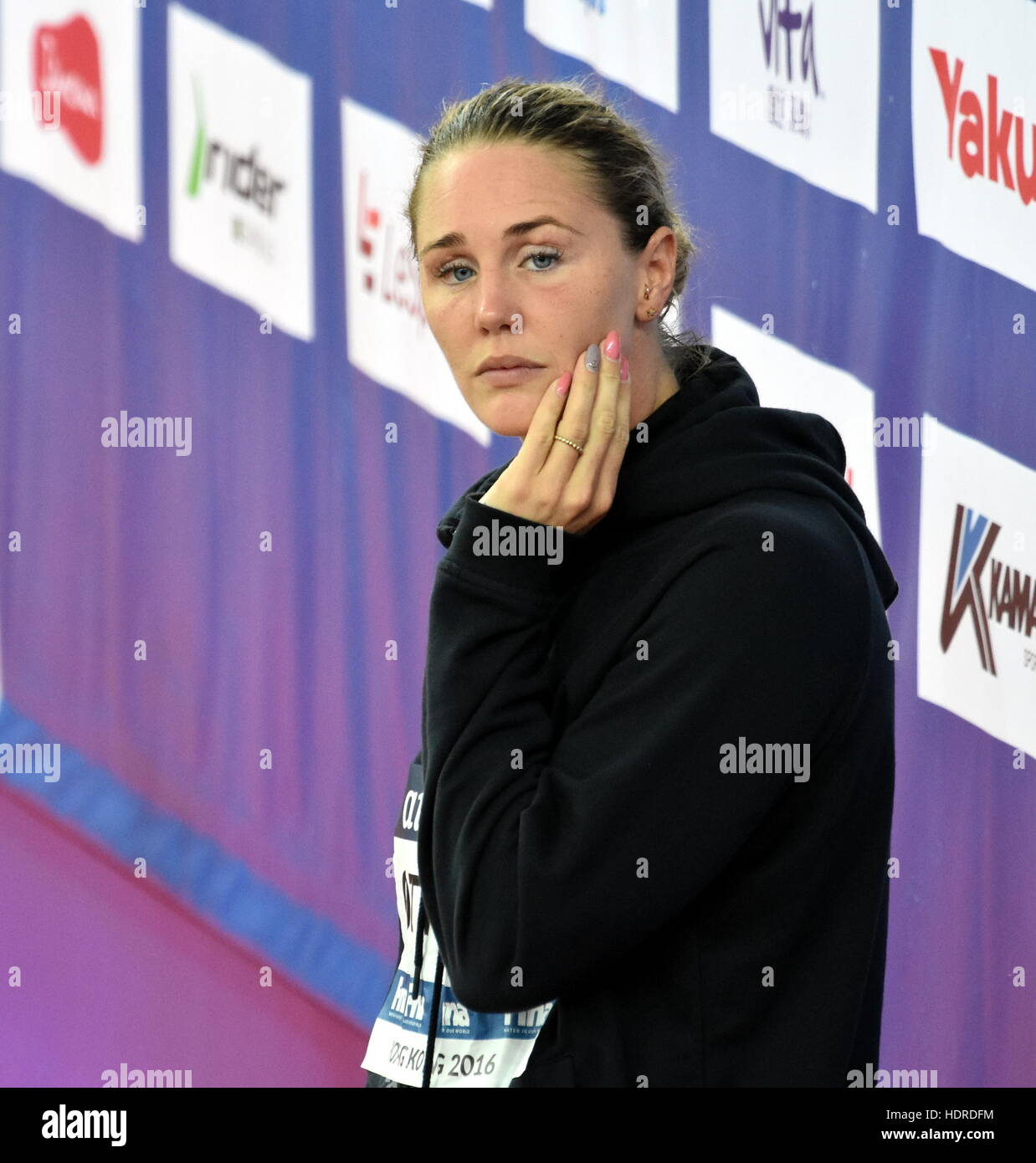 Jeanette ottesen hi-res stock photography and images - Alamy