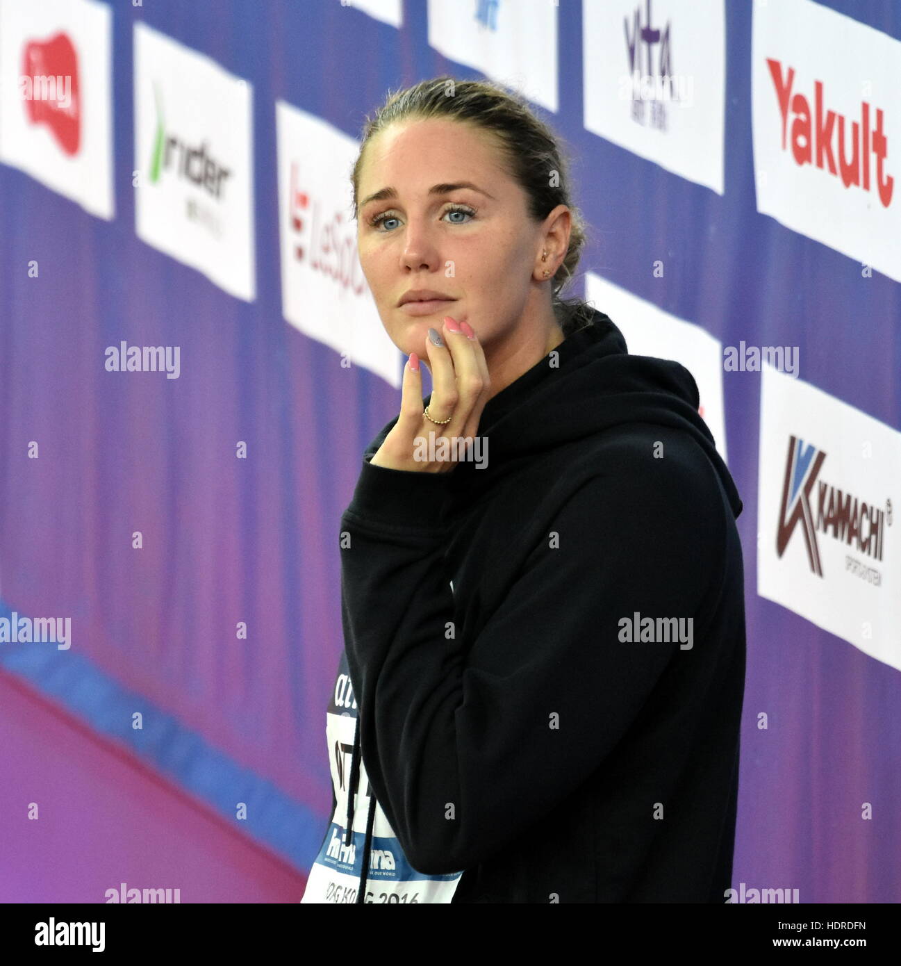 Jeanette ottesen hi-res stock photography and images - Alamy