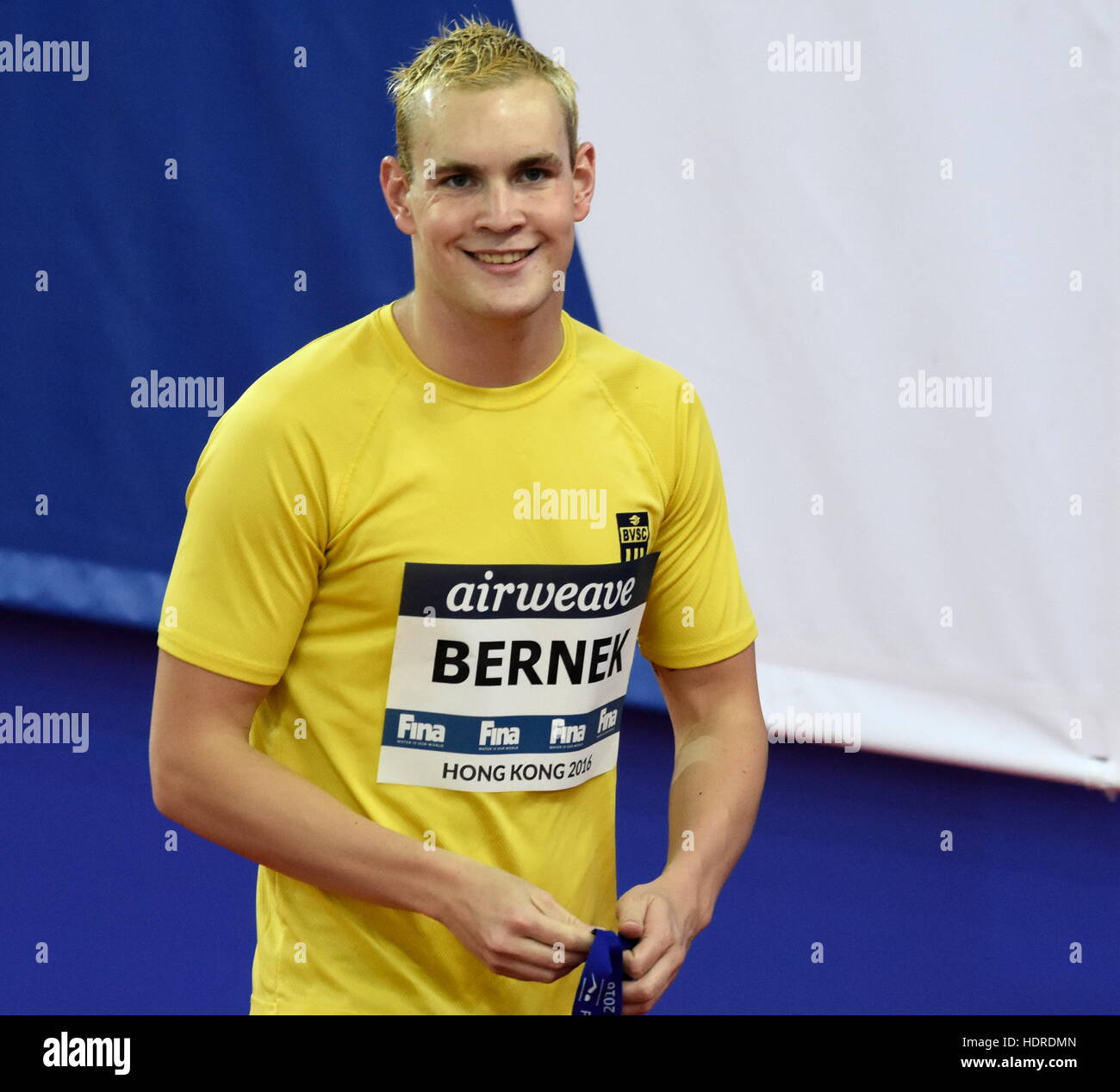 Peter bernek hi-res stock photography and images - Alamy