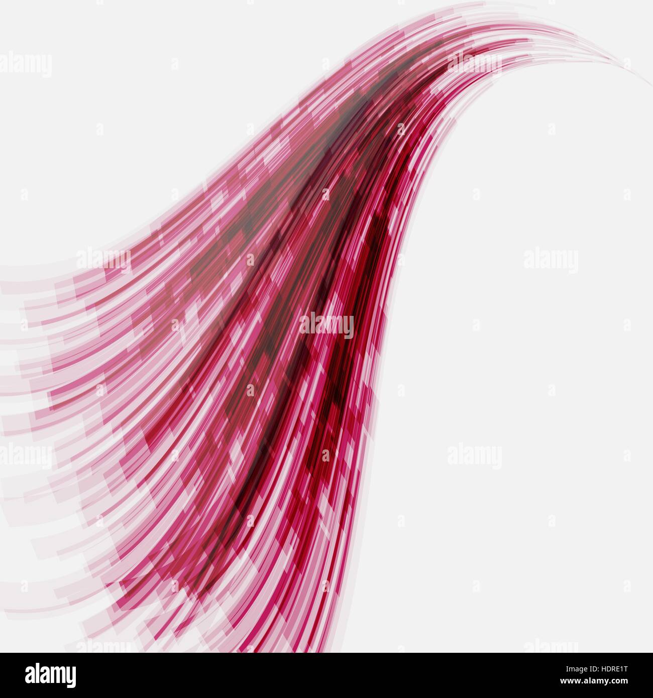 Red wave element for design, stock vector Stock Vector Image & Art - Alamy Red wave element for design, stock vector Stock Vector Image & Art - Alamy