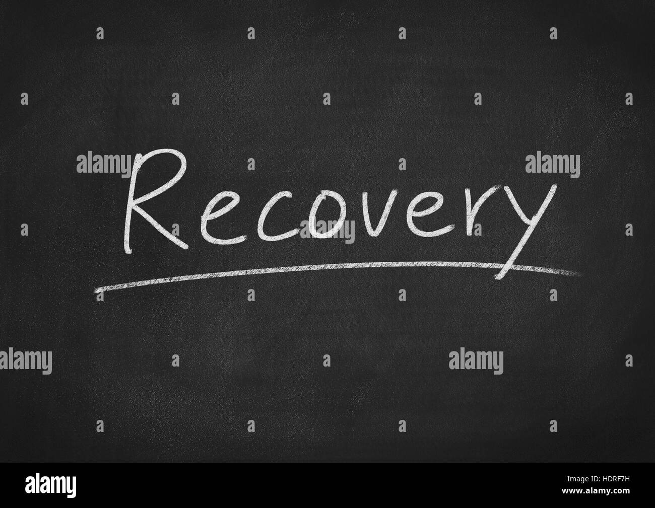 Recover alcohol Black and White Stock Photos & Images - Alamy