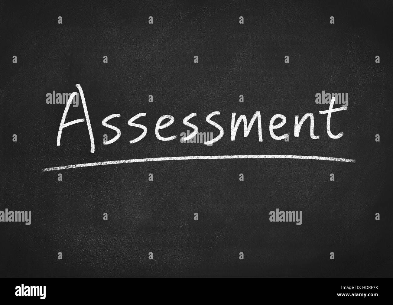 assessment concept word Stock Photo - Alamy assessment concept word Stock Photo - Alamy