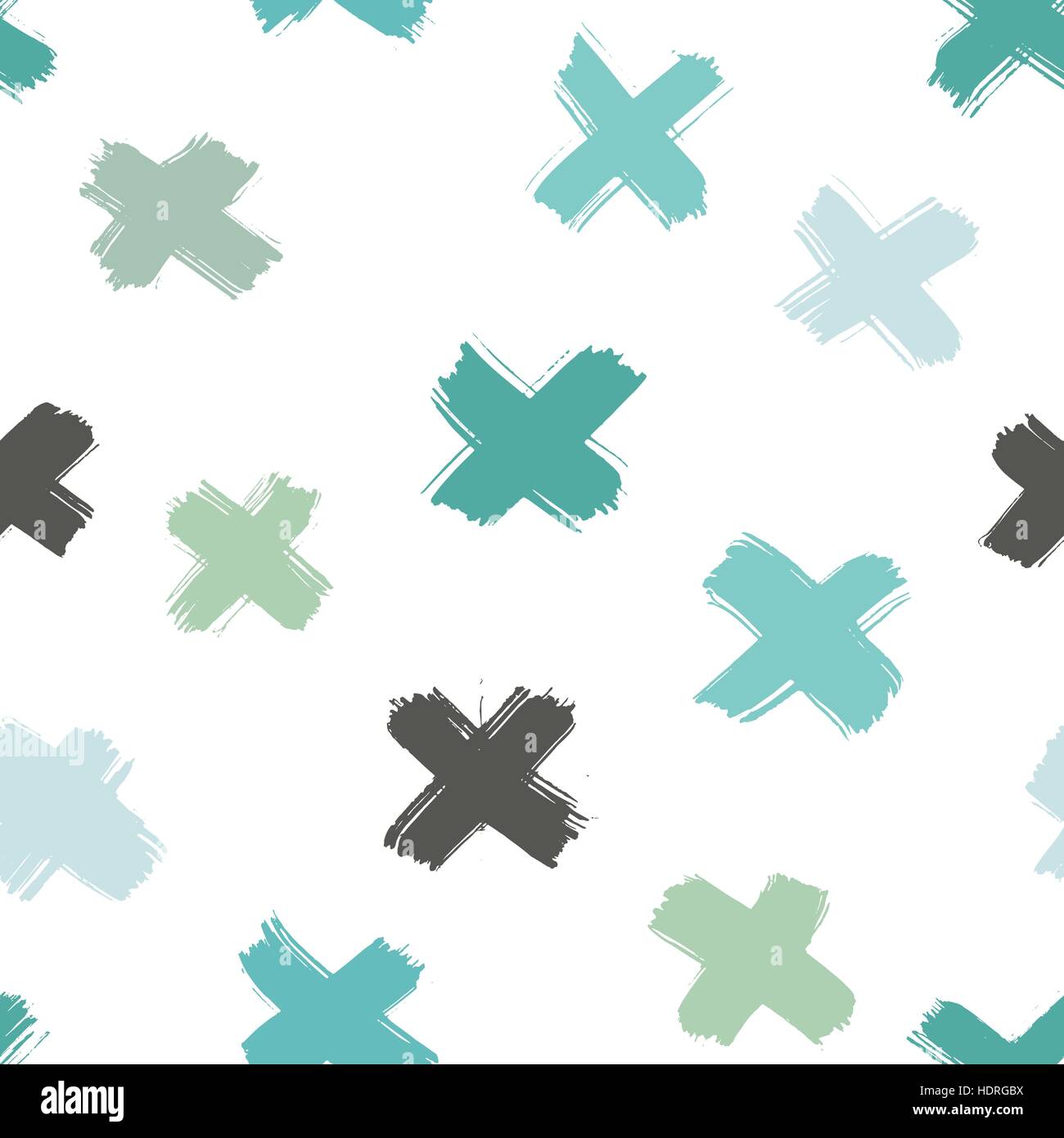 Seamless brush strokes pattern Stock Vector Image & Art - Alamy Seamless brush strokes pattern Stock Vector Image & Art - Alamy